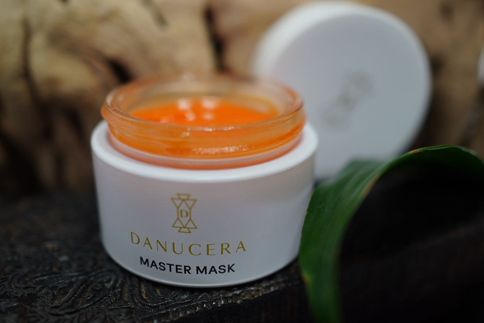 How to Use Master Mask with Beauty Devices – Danucera