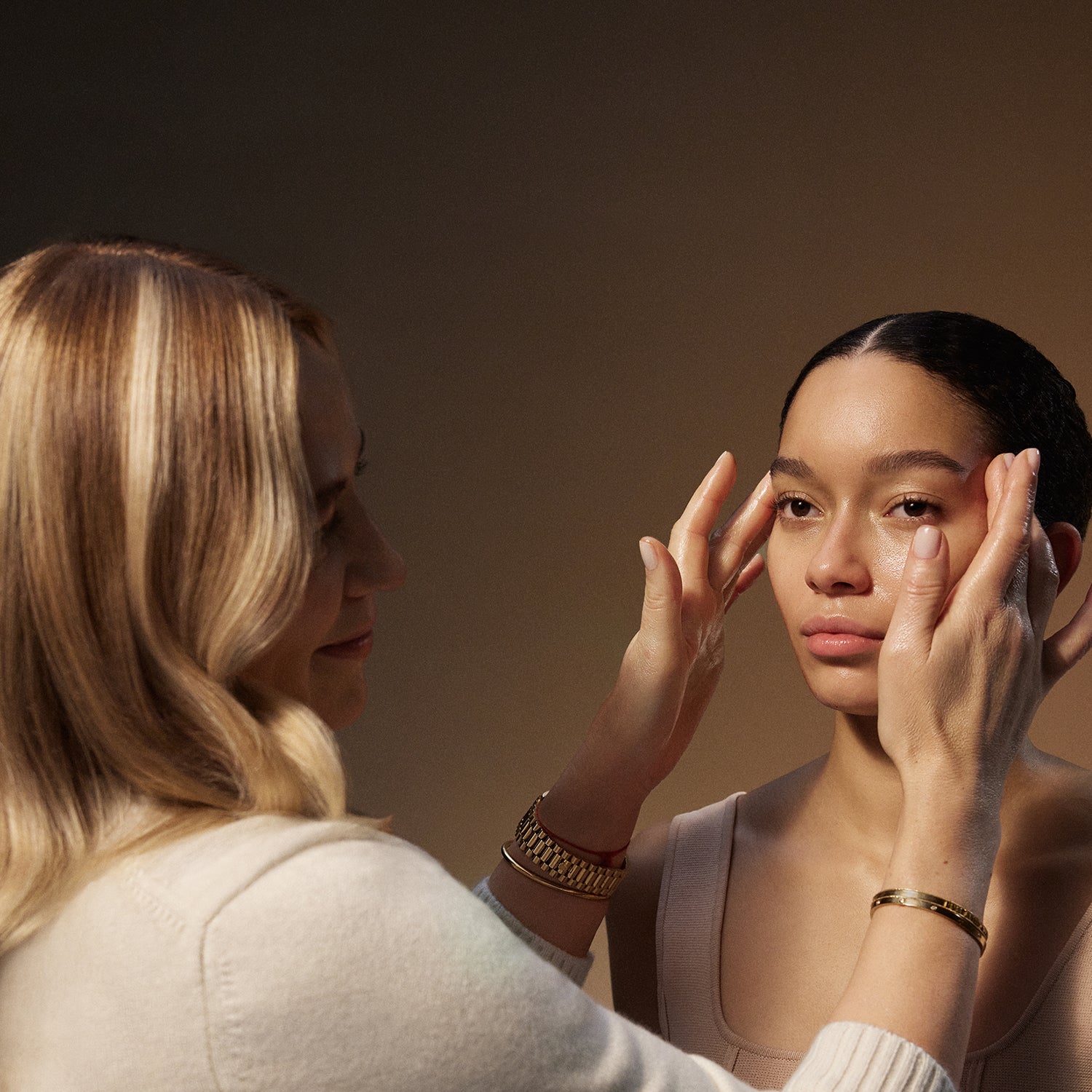 ..95% of People Make This Skin Care Mistake - Danuta Mieloch – Danucera