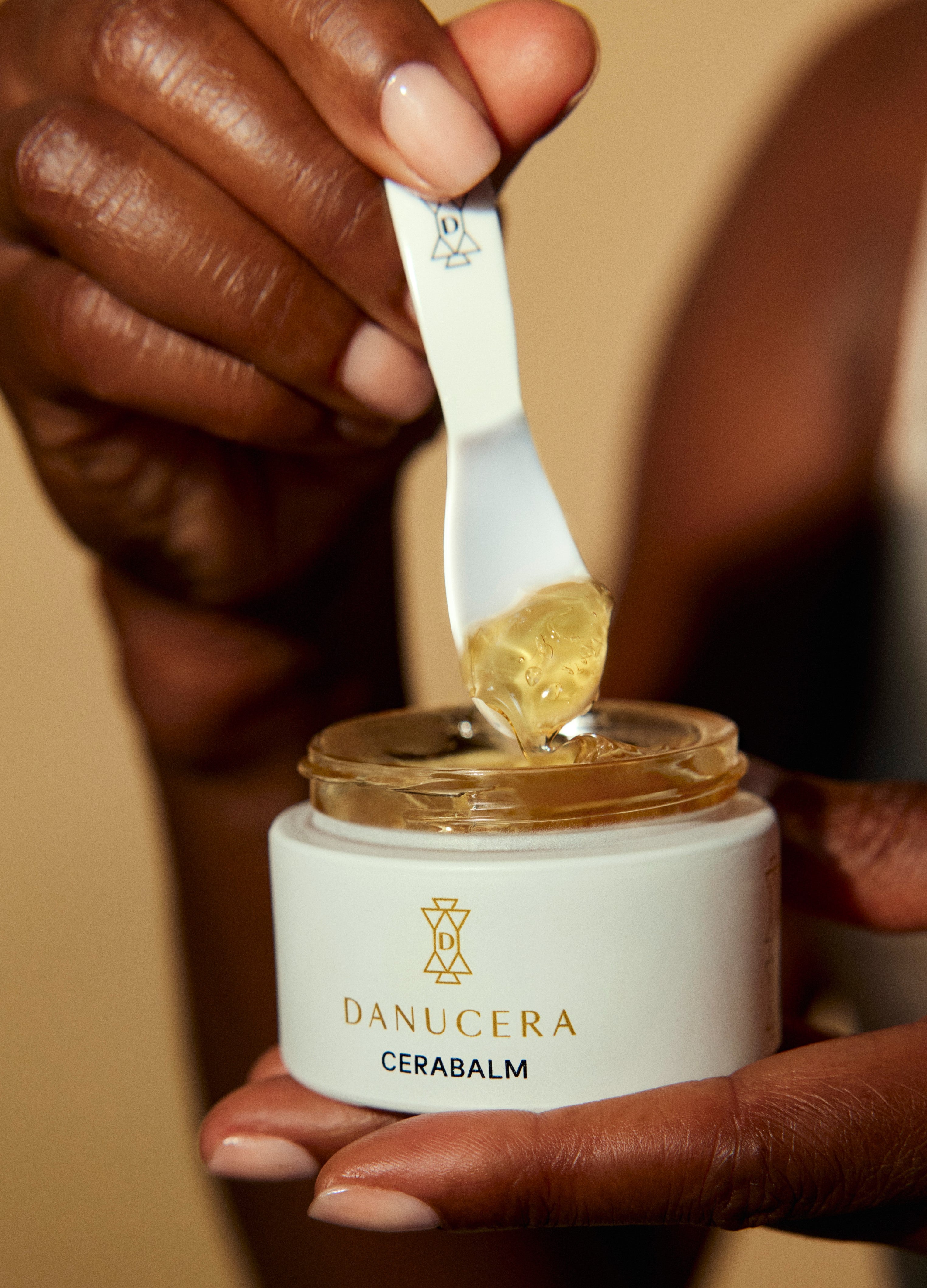 My CeraStory: Soothing Solution for my sensitive and dermographic skin ...