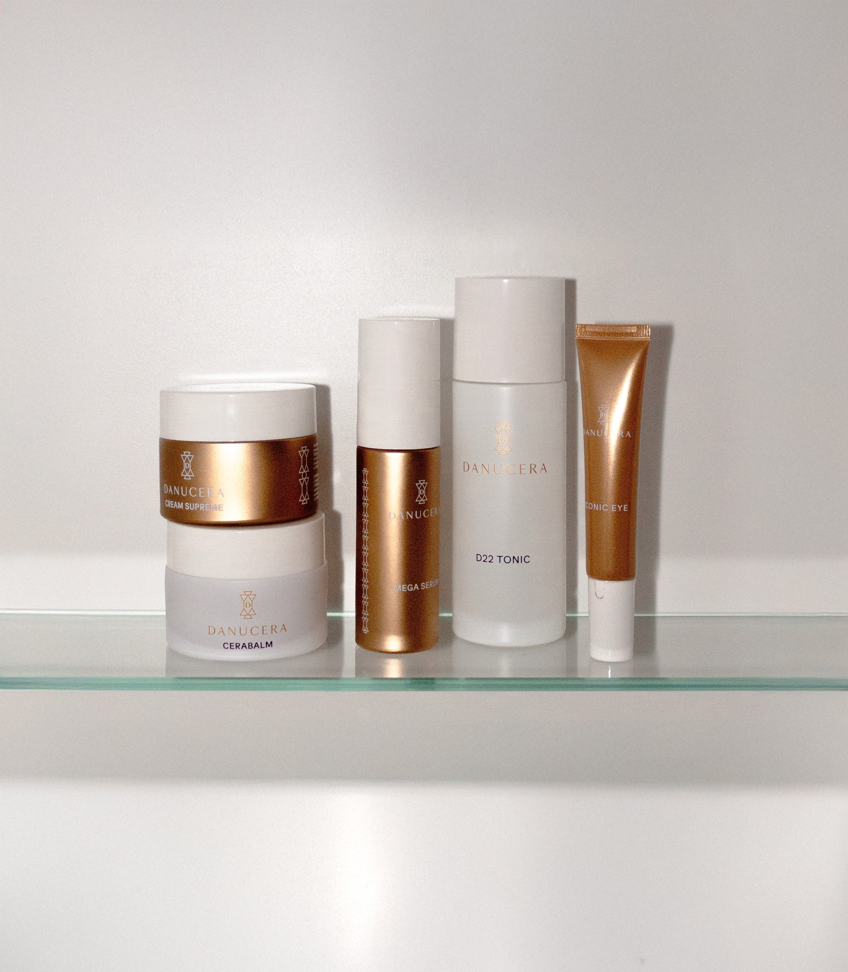 Bloomberg’s editor Kate Odell names Cerabalm a ‘Forever Product’ – Her ...