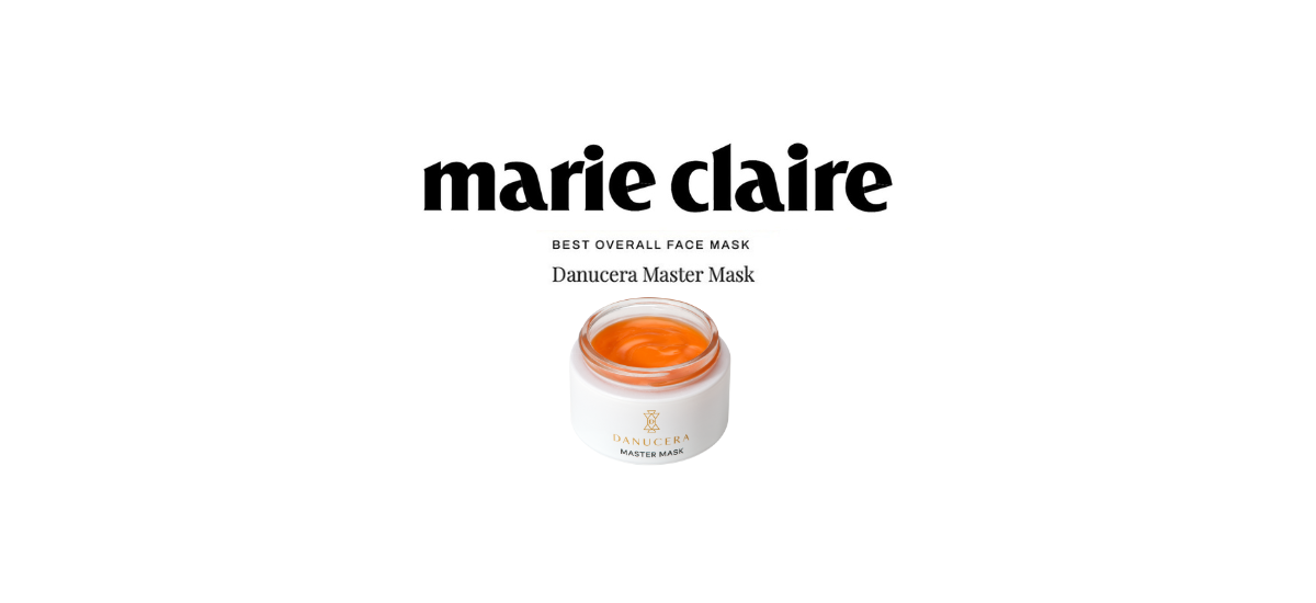 Master Mask is The Best Overall Face Mask – Danucera