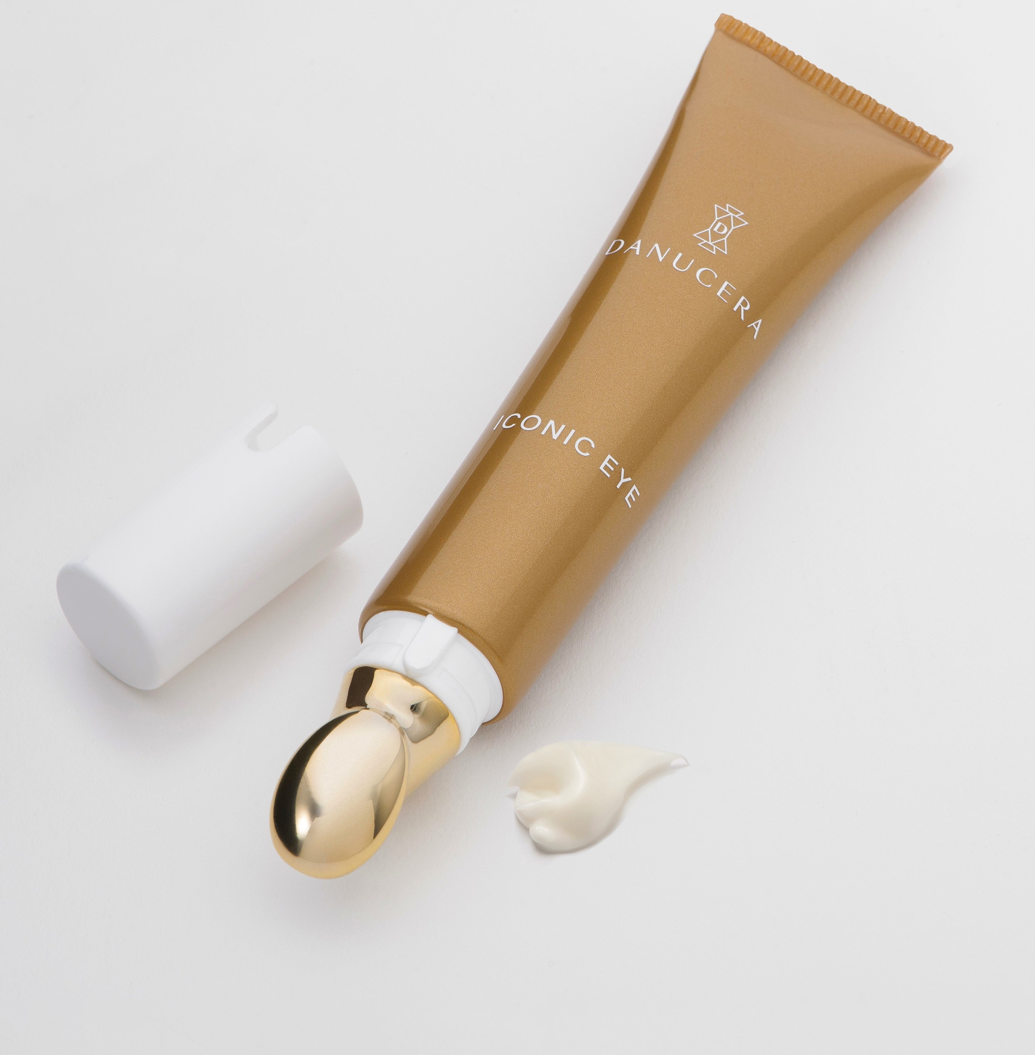 Unveiling the Iconic Eye: A Comprehensive Guide to the Revolutionary A – Danucera