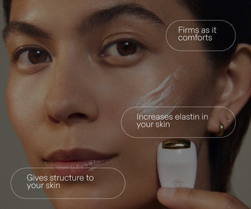 Sustainable Skincare Products | DANUCERA – Danucera