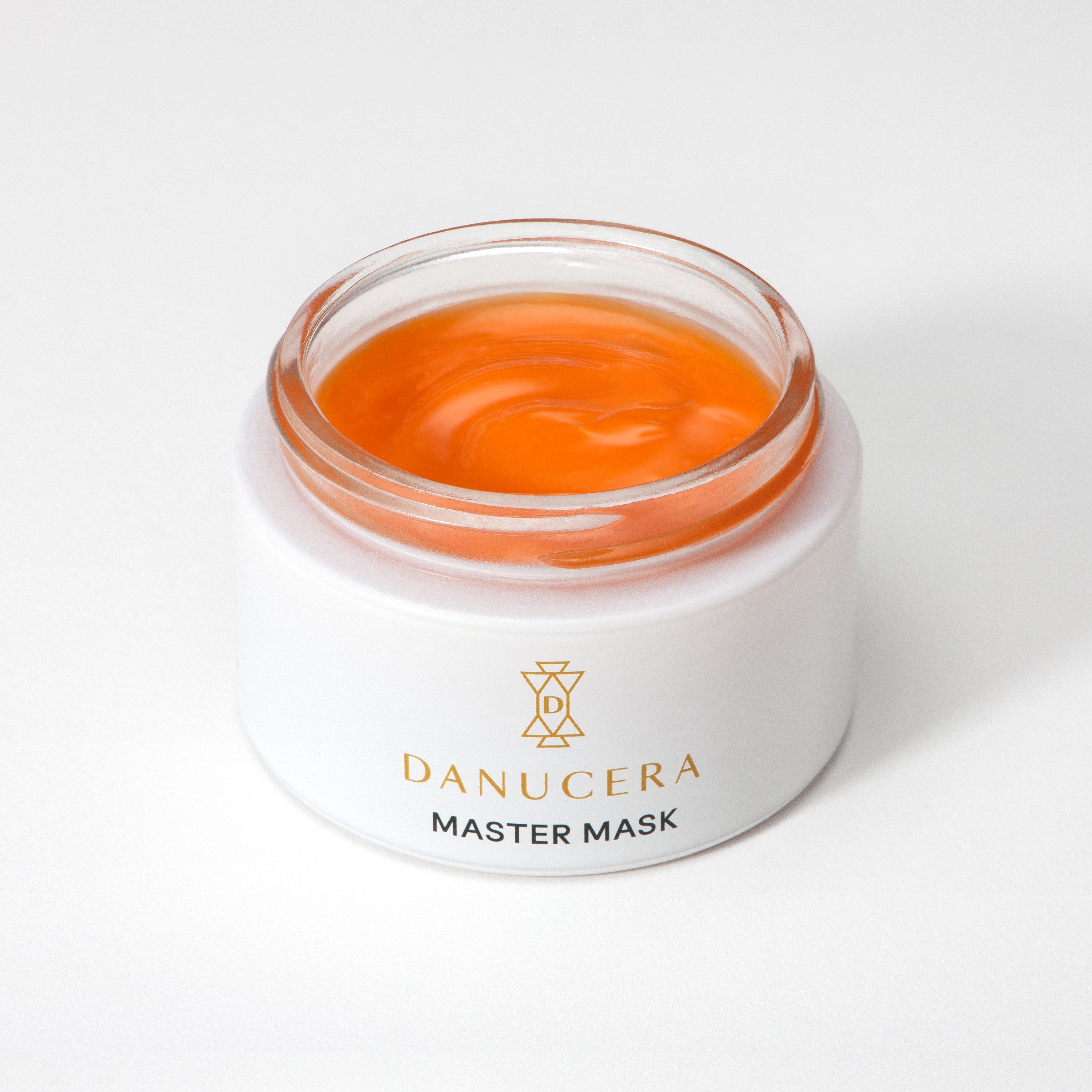 Master Mask - Multi Purpose Face Mask | Clean Beauty | Danucera