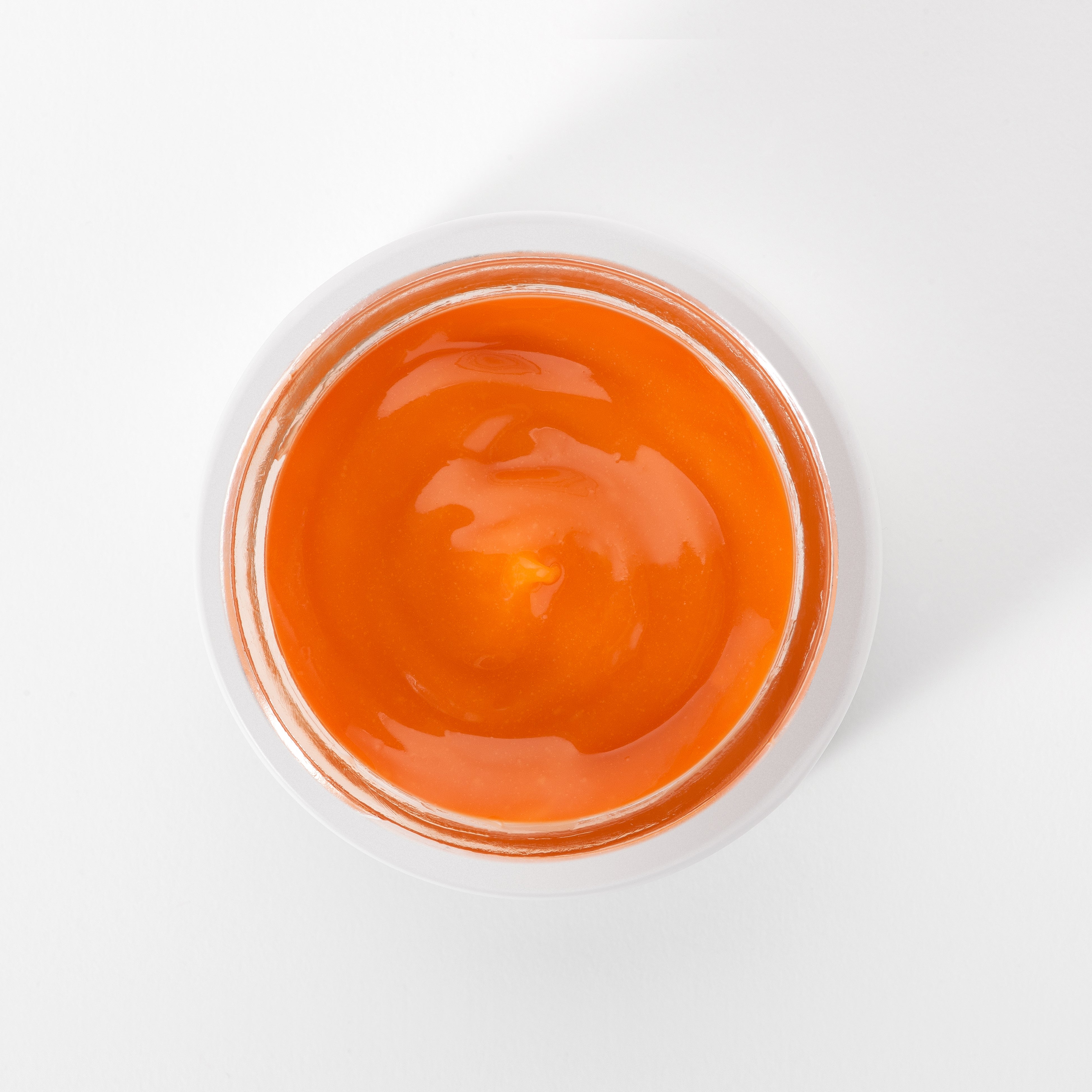 Master Mask - Multi Purpose Face Mask | Clean Beauty | Danucera